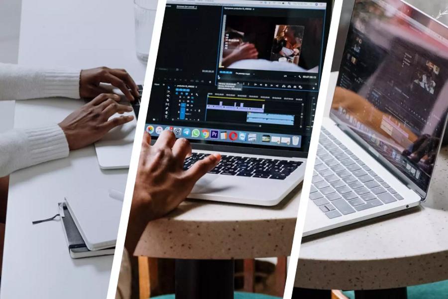 What is a Keyframe? Common Types of Keyframes and Their Importance in Video Production